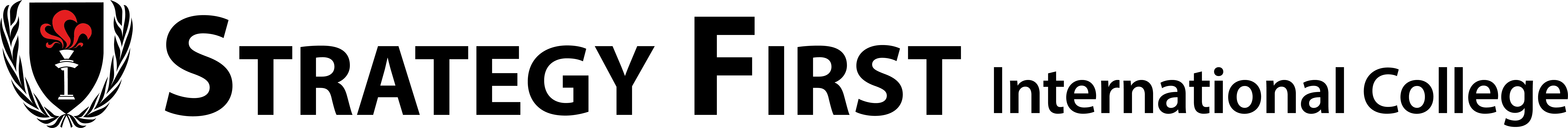 SFU-PDSML-M1-SM-12-01 | Strategy First